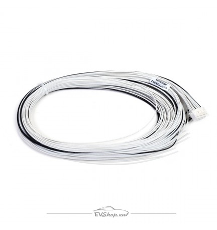 Thermistor Expansion Module