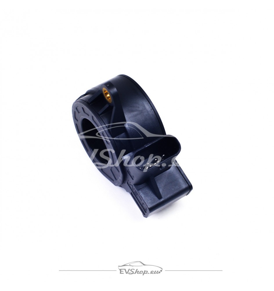 ORION 2 Hall Effect Dual Range Current Sensor