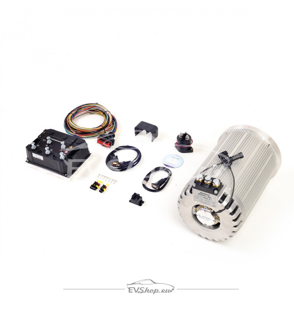 Kit HyPer9 & SME ACX1