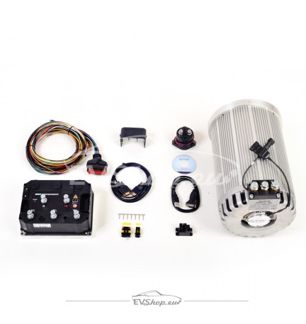 Kit HyPer9 HV & SME ACX144