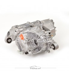 EVShop.EU Conversion Kits and Electric Car Components | Your Source for ...