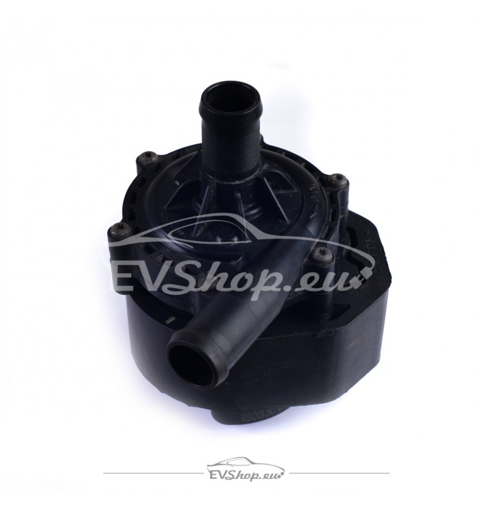 Nissan Leaf Water Pump