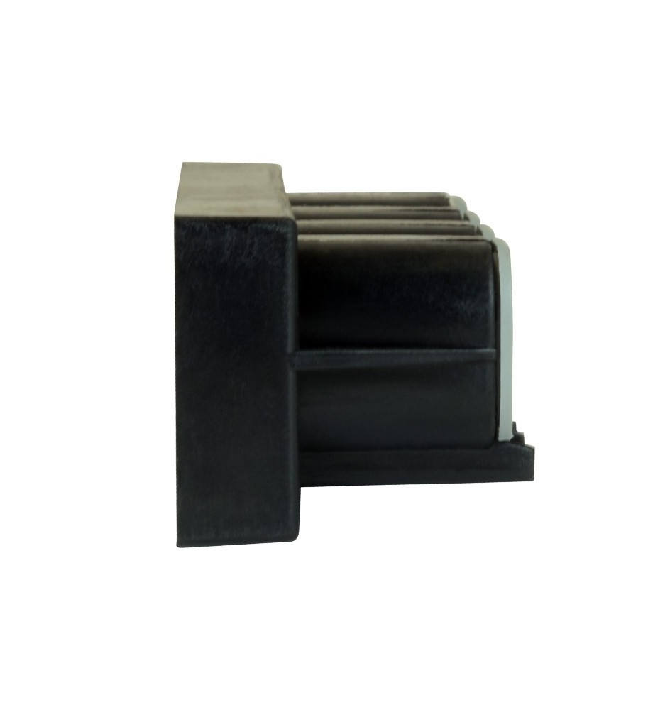 4 Port AEMnet CAN Hub