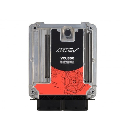 AEM VCU300 Programmable Electric Vehicle Control Unit