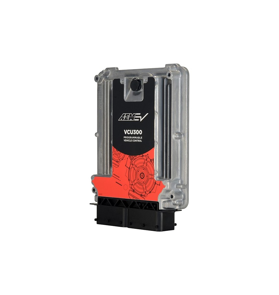 AEM VCU300 Programmable Electric Vehicle Control Unit