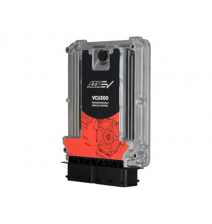 AEM VCU300 Programmable Electric Vehicle Control Unit
