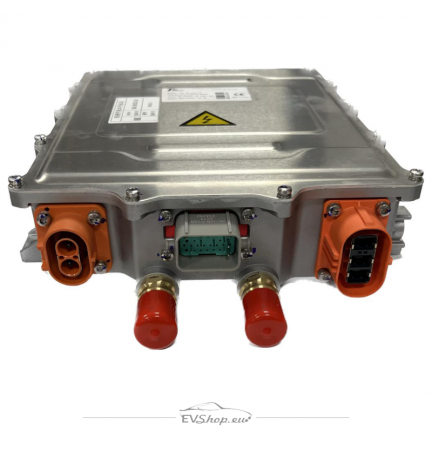 HK-LW-600-12 7.2kW CAN, 600V (400-800V) - 12A