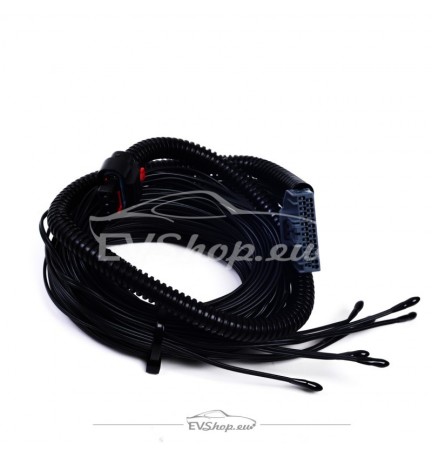 Standard Orion 2 BMS kit