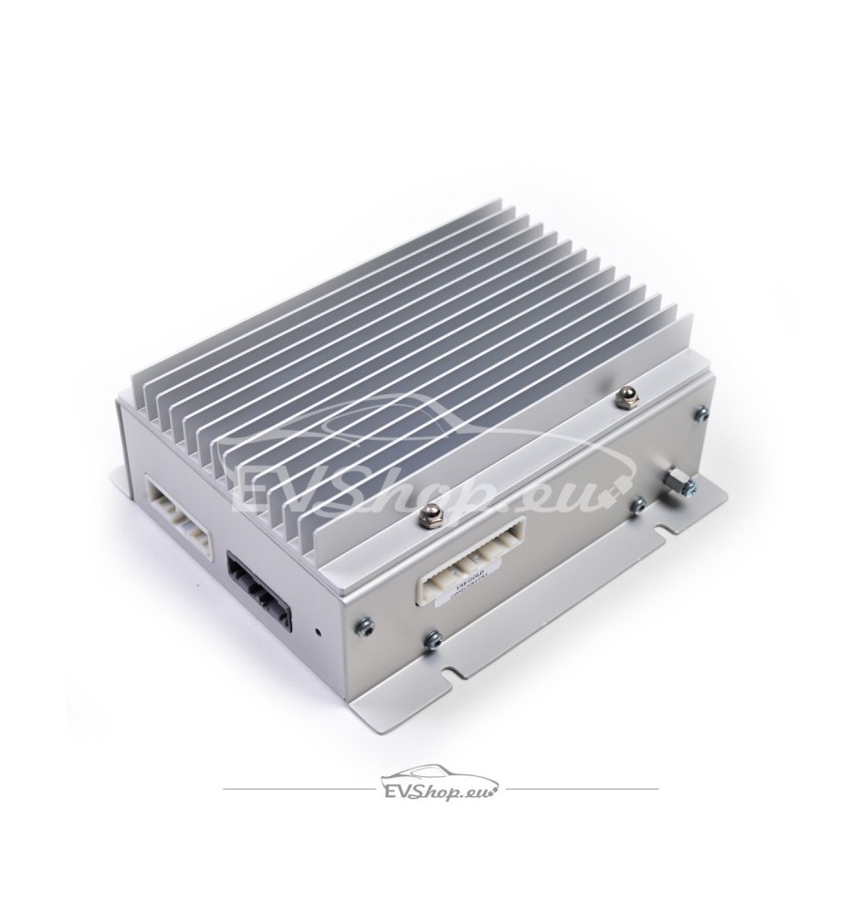 Standaard Orion 2 BMS kit