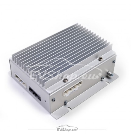 Standard Orion 2 BMS kit