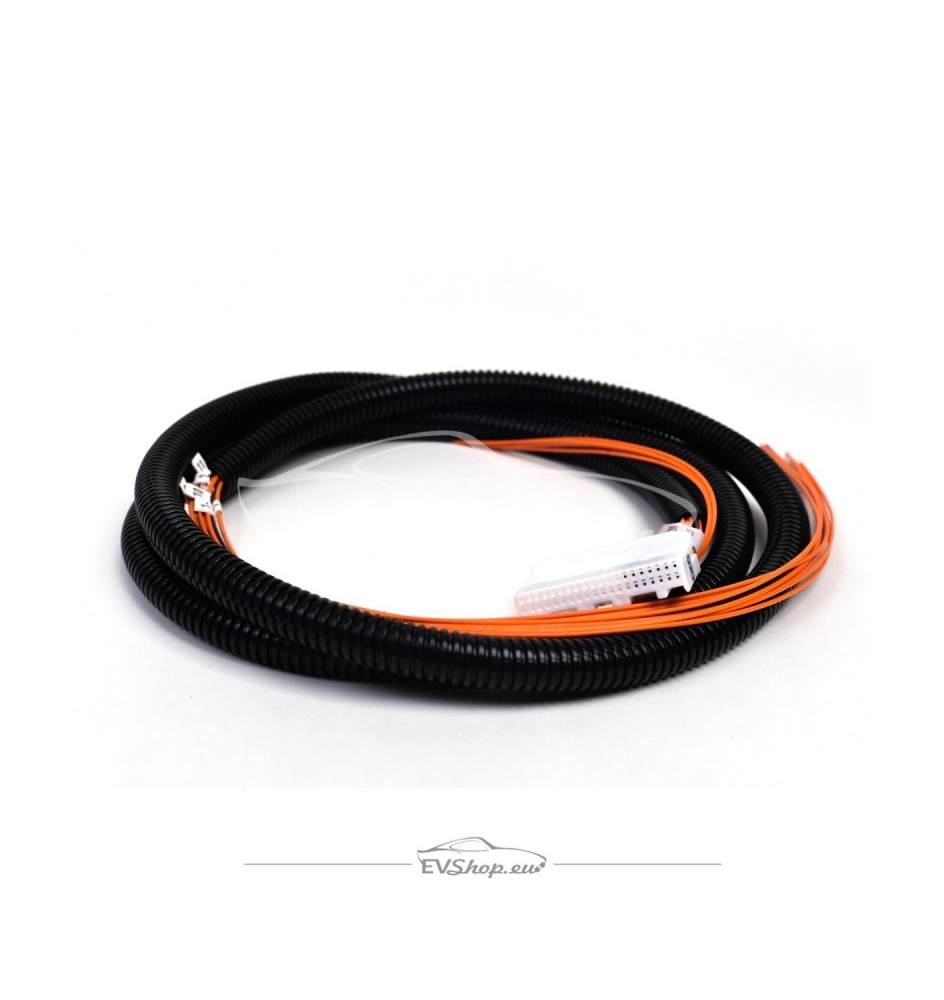 Standard Orion 2 BMS kit