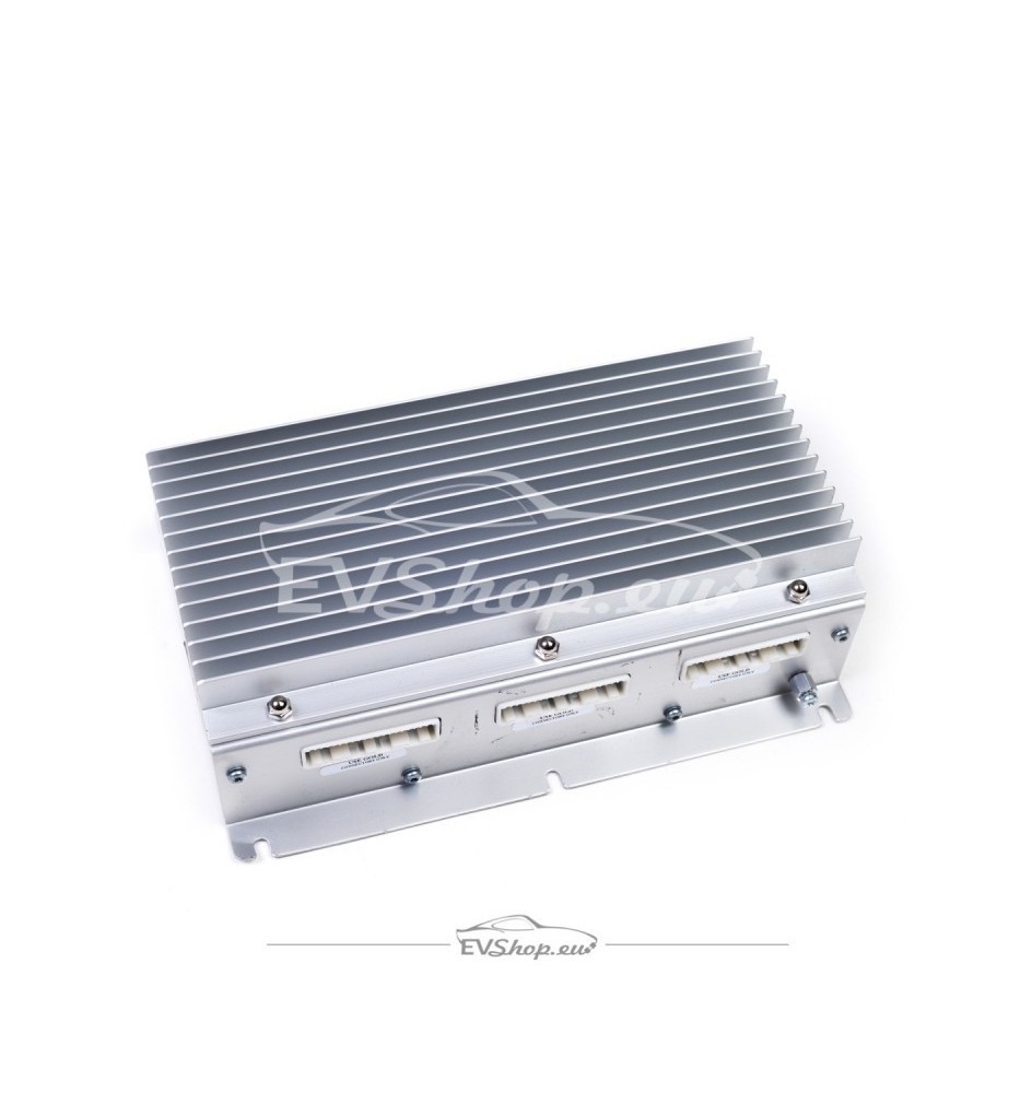 Special split Orion 2 BMS kit