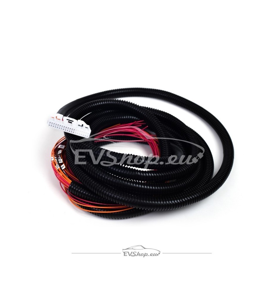 Special split Orion 2 BMS kit