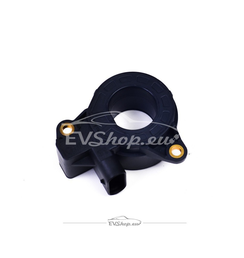 Special split Orion 2 BMS kit