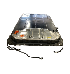 EVShop.EU Conversion Kits and Electric Car Components | Your Source for ...