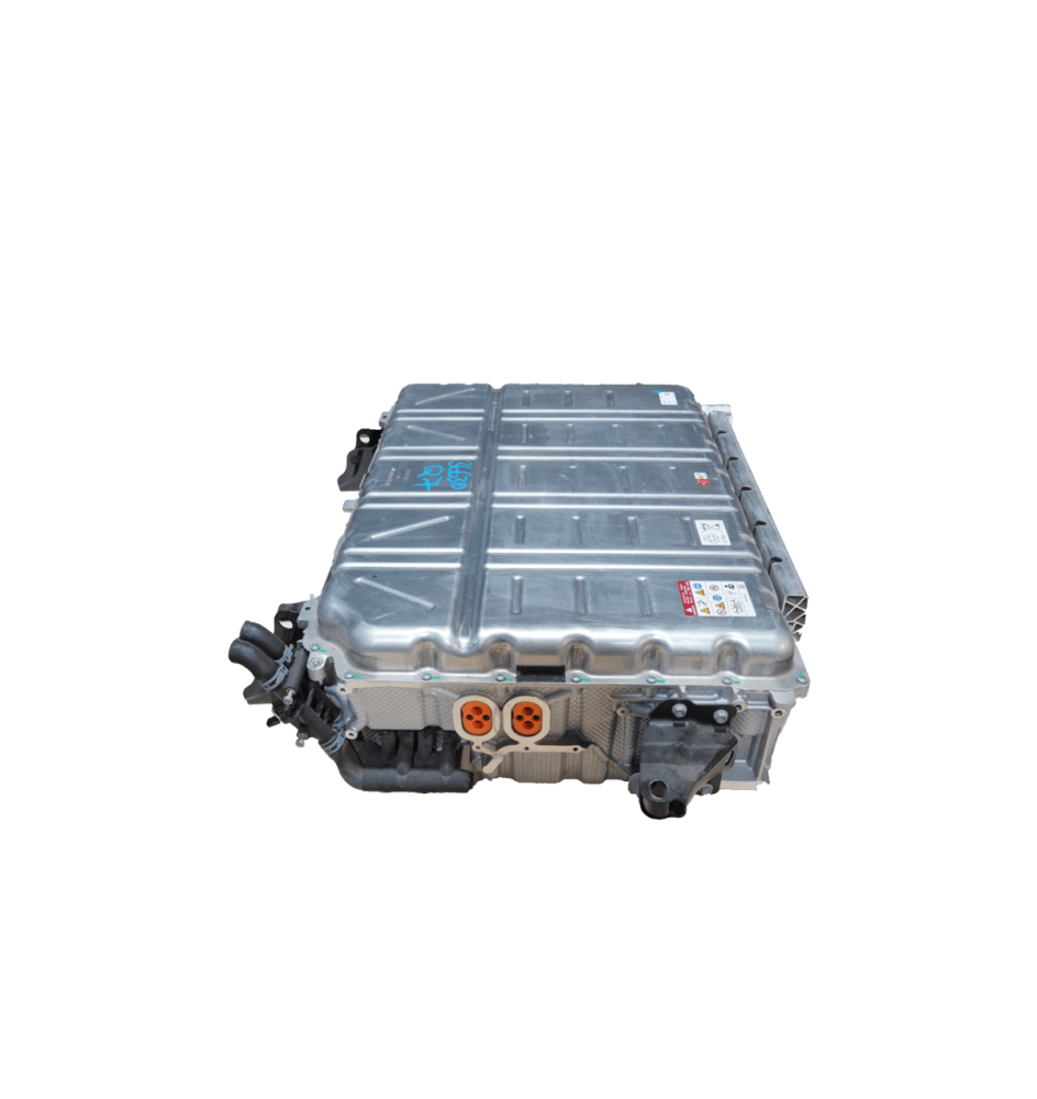 17 kWh Audi Q7 Battery Pack (Used)