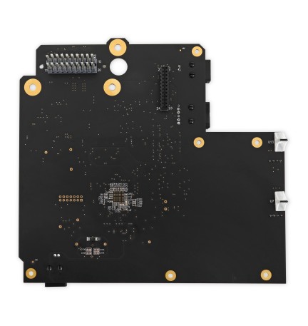 Tesla Small Drive Unit (SDU) Control Board