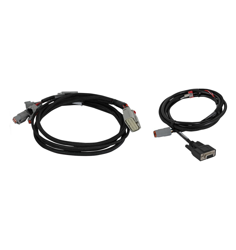 Tesla Small Drive Unit (SDU) Control Board