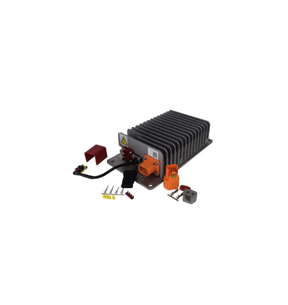 Convertisseur Dc Dc Tdc Iy 144 12 