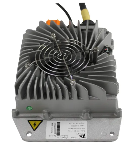 DC-DC Converter TDC-JH-144-12