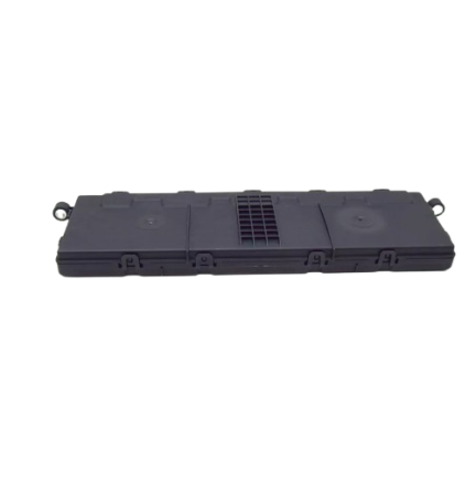 VW ID OEM Battery Control Module