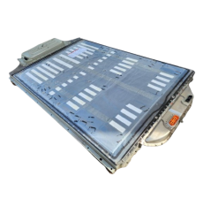 EVShop.EU Conversion Kits and Electric Car Components | Your Source for ...