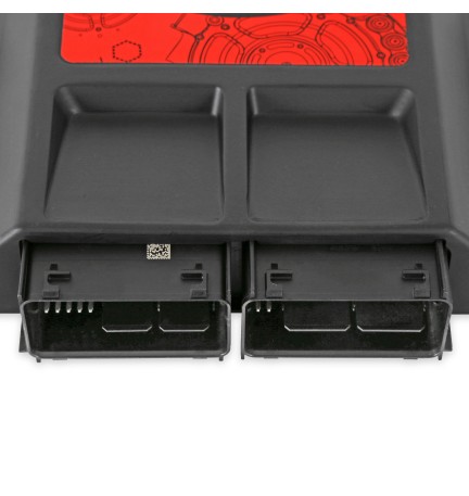 VCU275 Programmable Electric Vehicle Control Unit