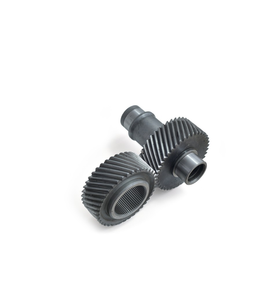 Tesla Model 3 Rear Drive Unit 3.54:1 Reduction Gearset