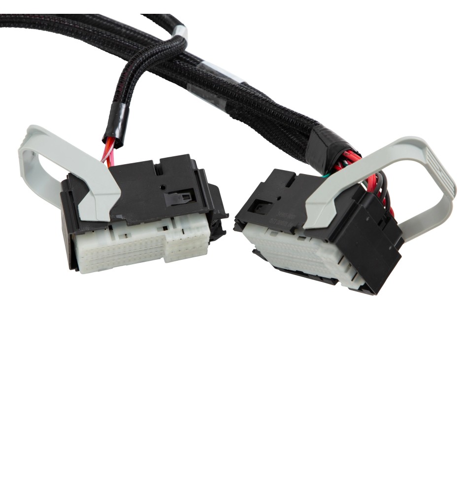 AEMEV Front Low Voltage VCU275 Harness