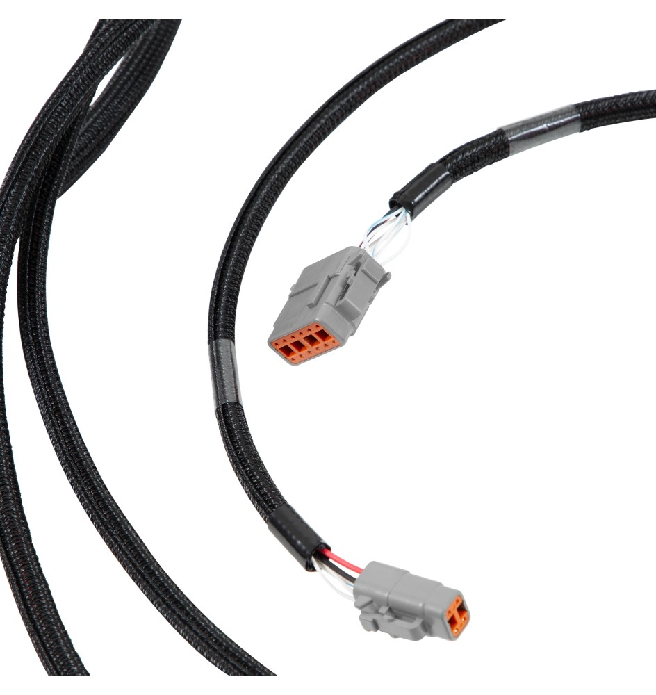 AEMEV Front Low Voltage VCU275 Harness