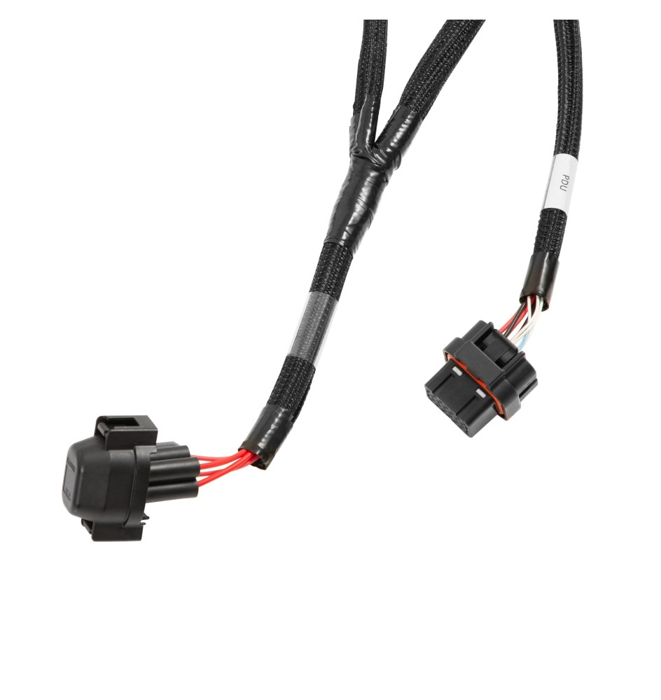 AEMEV Front Low Voltage VCU275 Harness