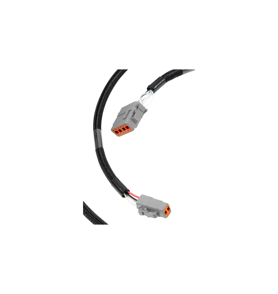 AEM EV Rear Low Voltage VCU Harness