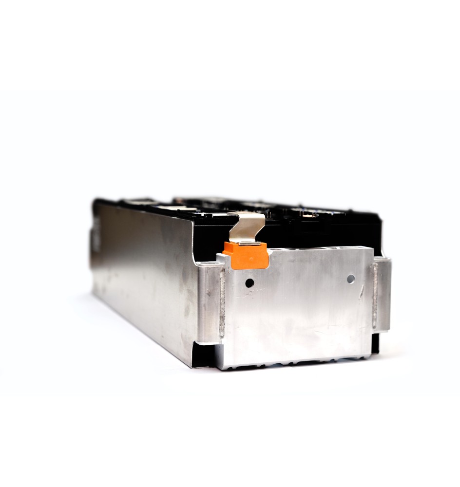 6s2p 2.74kWh Stellantis Battery Module (Used)