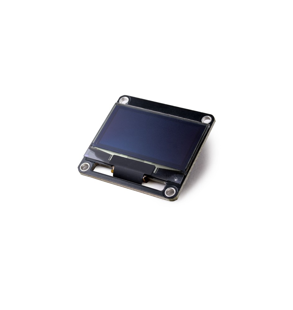 Nissan Leaf Resolve-controller