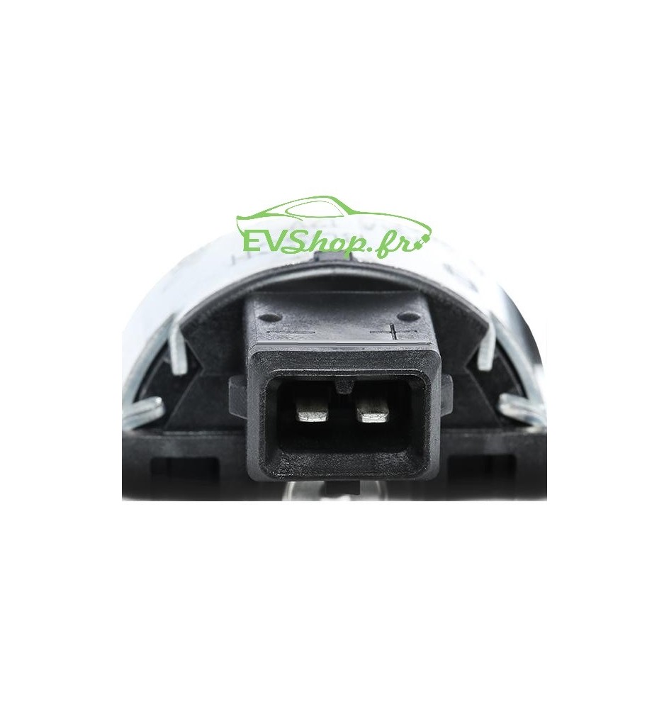 Water Pump 12V