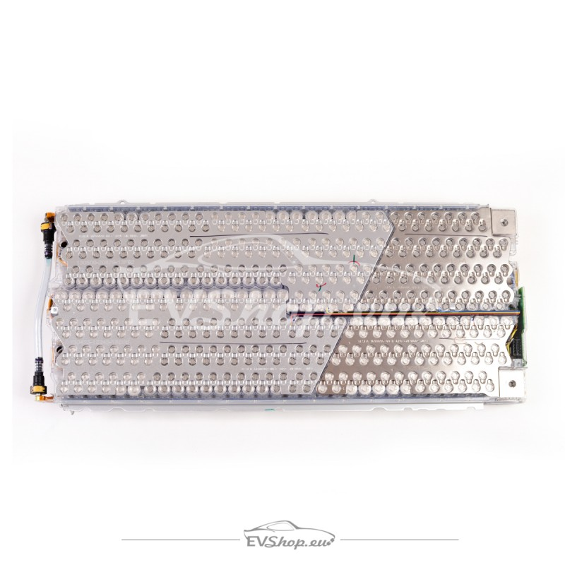 Leaf Conversion Kit