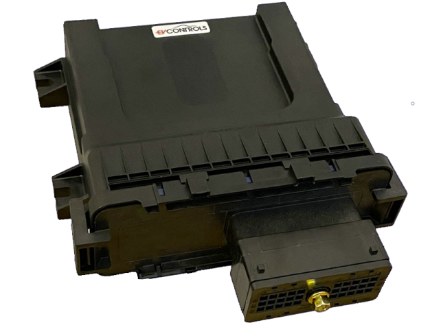 PERFORMANCE EV Conversion Kit