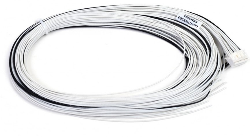 Thermistor Expansion Module