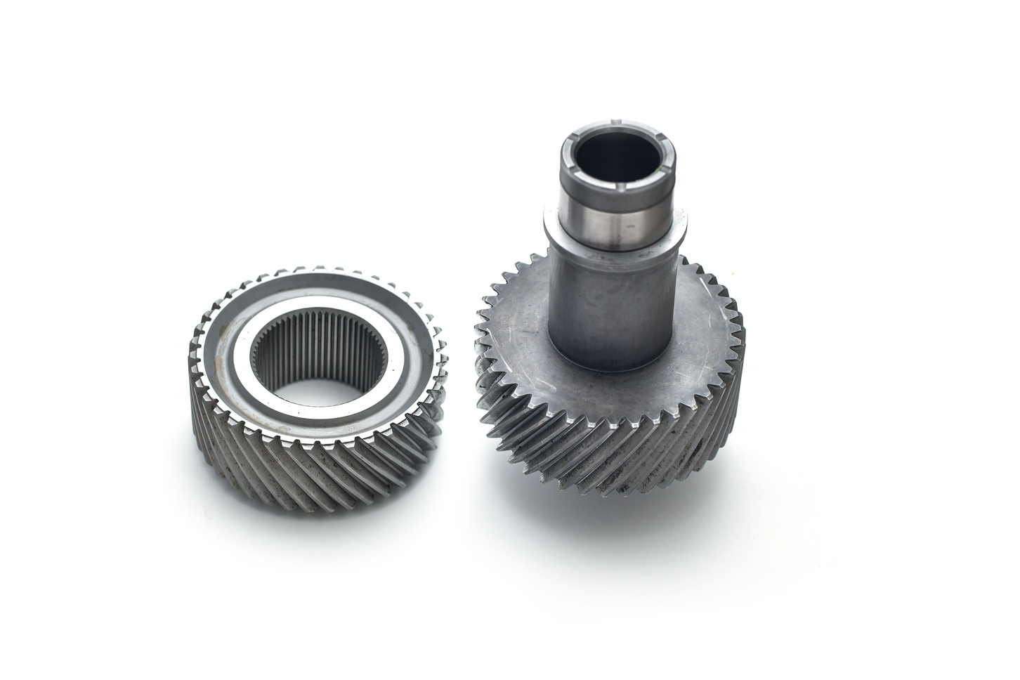 PERFORMANCE EV Conversion Kit