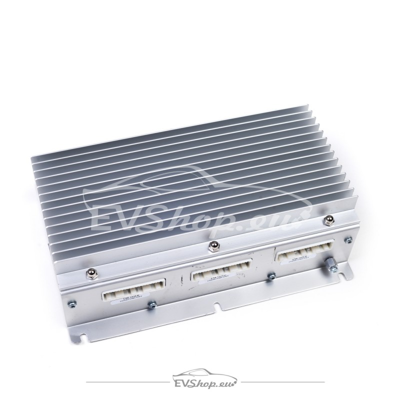 Standard Orion 2 BMS kit configurator