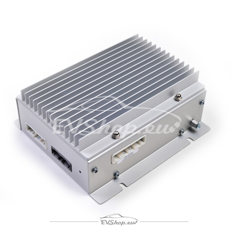 Standard Orion 2 BMS kit