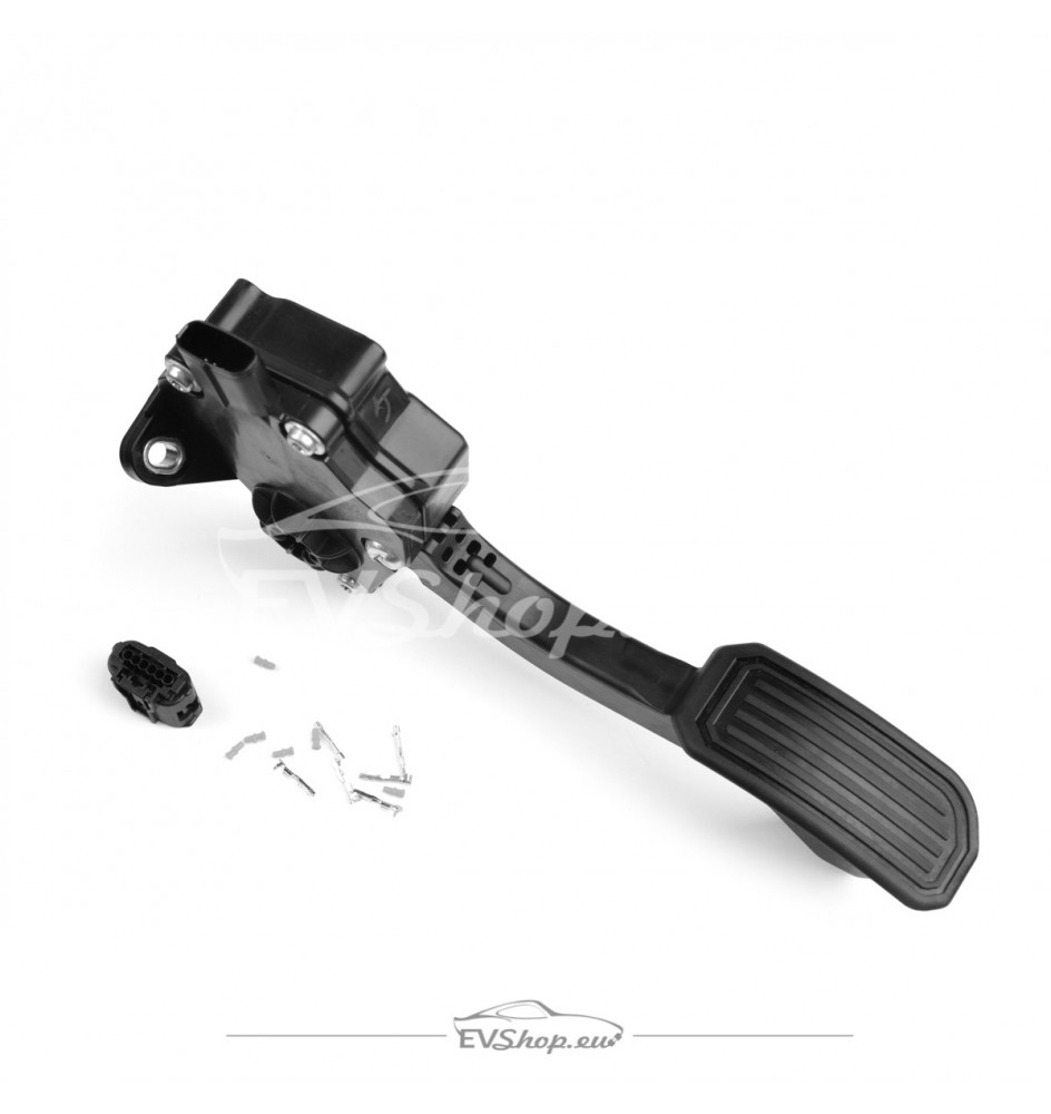 Hyper9 Universal EV Conversion Kit LV / HV