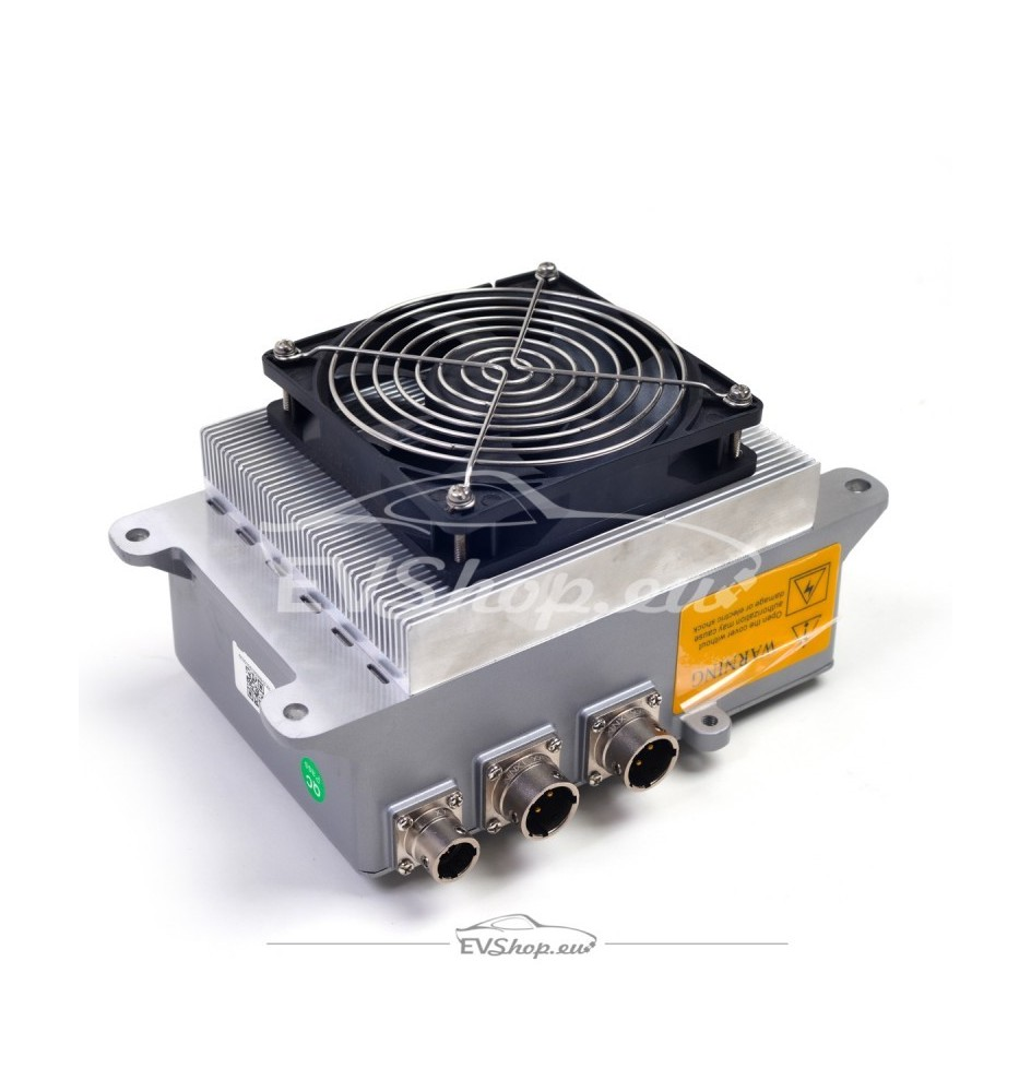 PERFORMANCE EV Conversion Kit