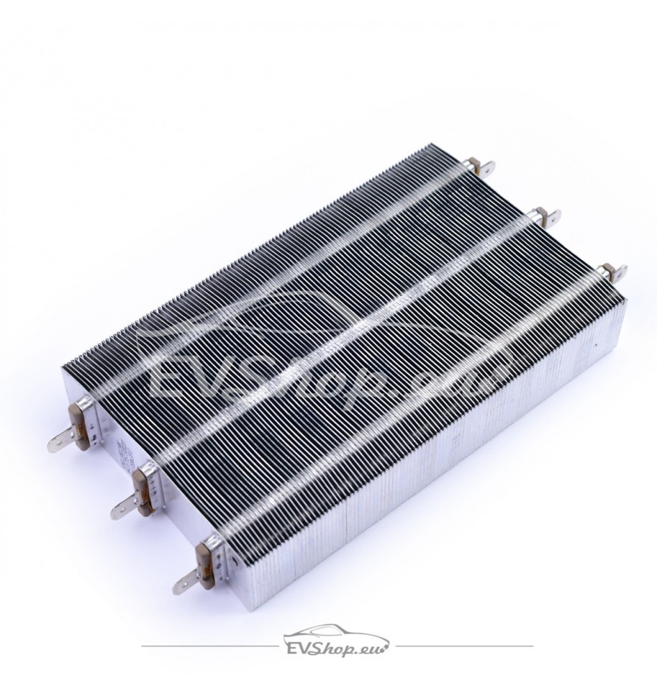 Hyper9 Universal EV Conversion Kit LV / HV