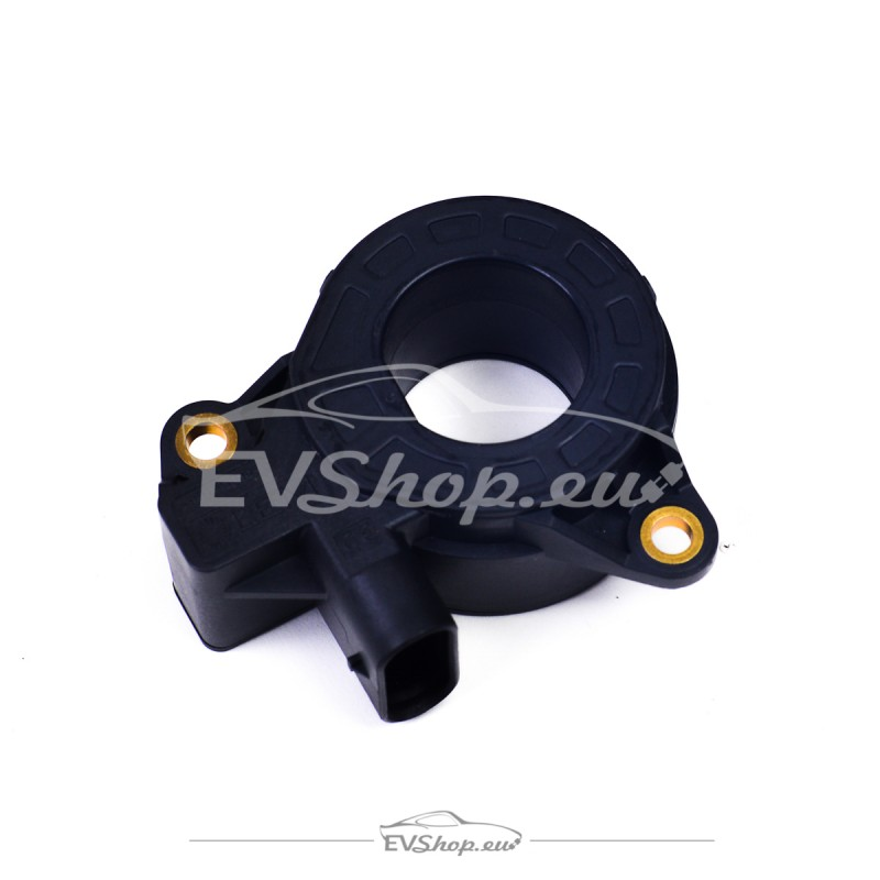 Hyper9 Universal EV Conversion Kit LV / HV