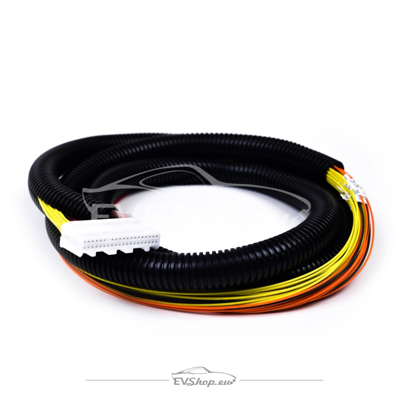 Hyper9 Universal EV Conversion Kit LV / HV