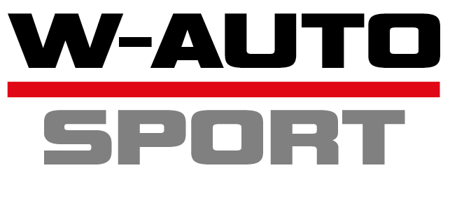 EVShop.EU Conversion Kits and Electric Car Components | Your Source for ...